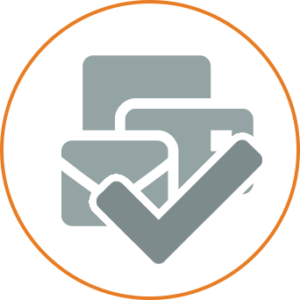 Adp Payroll4construction