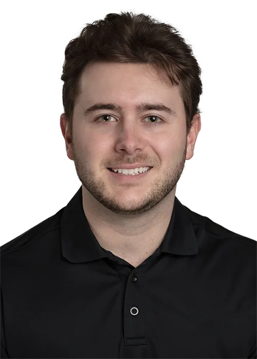 Alex Gray - Payroll4Construction