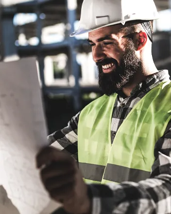 New Mexico Prevailing Wage Laws - Payroll4Construction